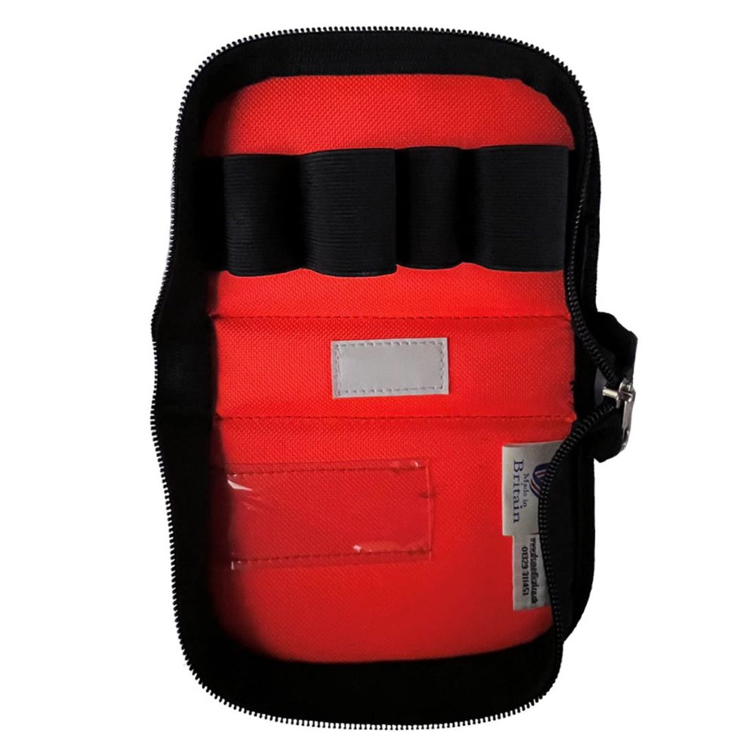 New and back in stock products - May 2023 - DS Medical